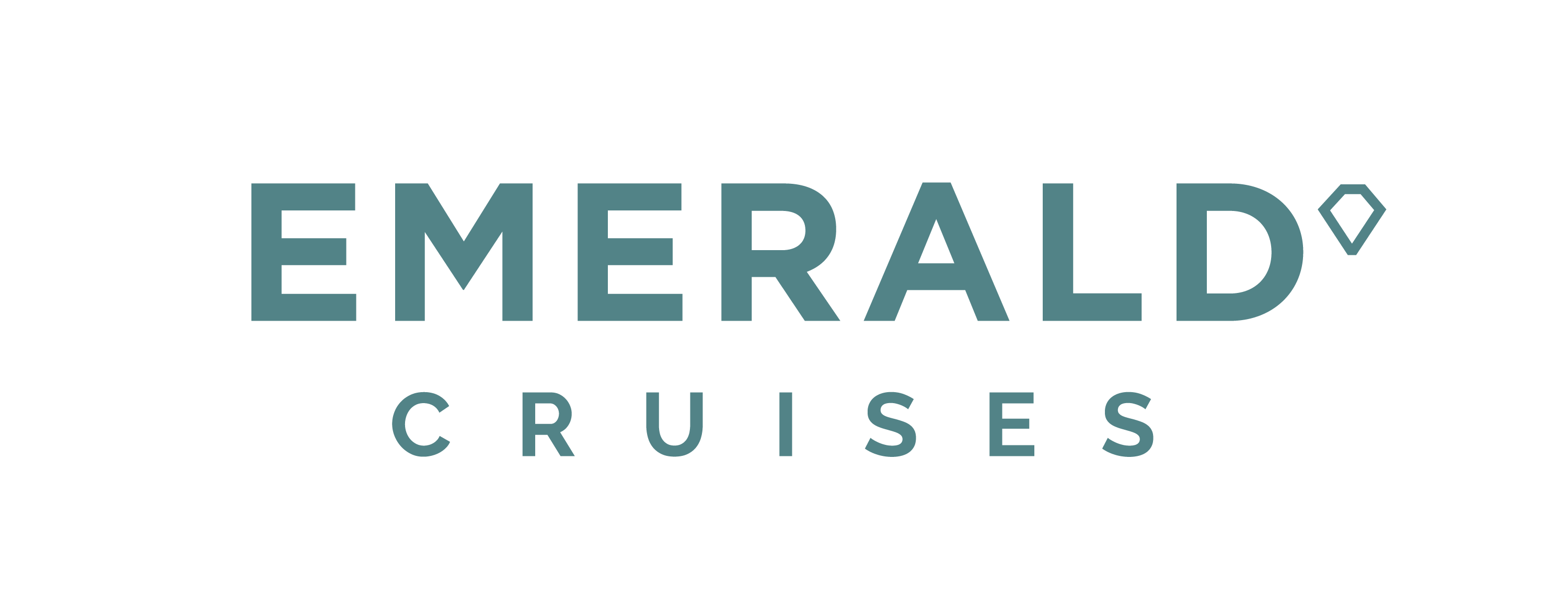 Emerald Cruises | Imagine Cruising