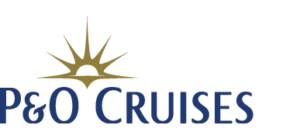 Imagine Cruising | Cruise Holidays & Packages 2024/2025