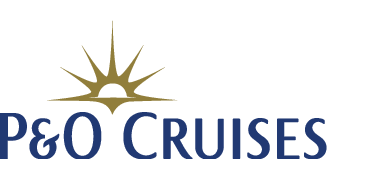 P&O Cruises | Cruise Deals 2024 & 25 | Imagine Cruising