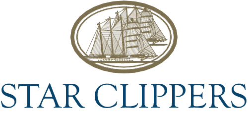 Star Clippers | Imagine Cruising