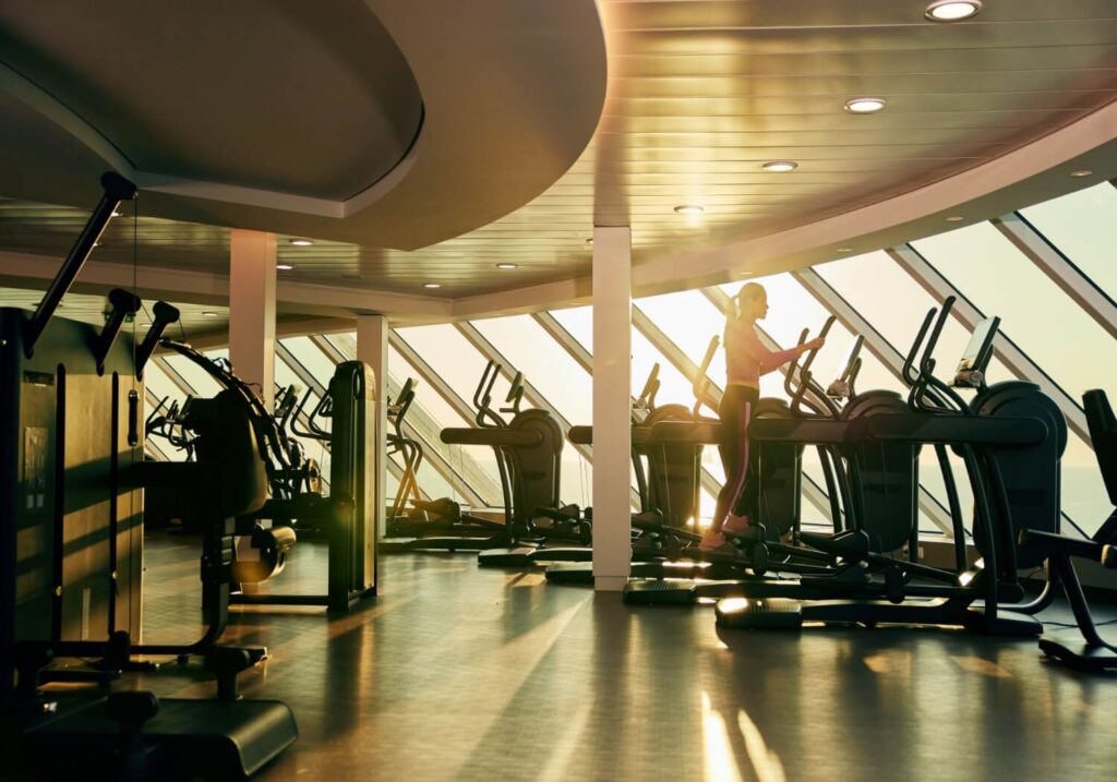 Celebrity Beyond℠ | Imagine Cruising