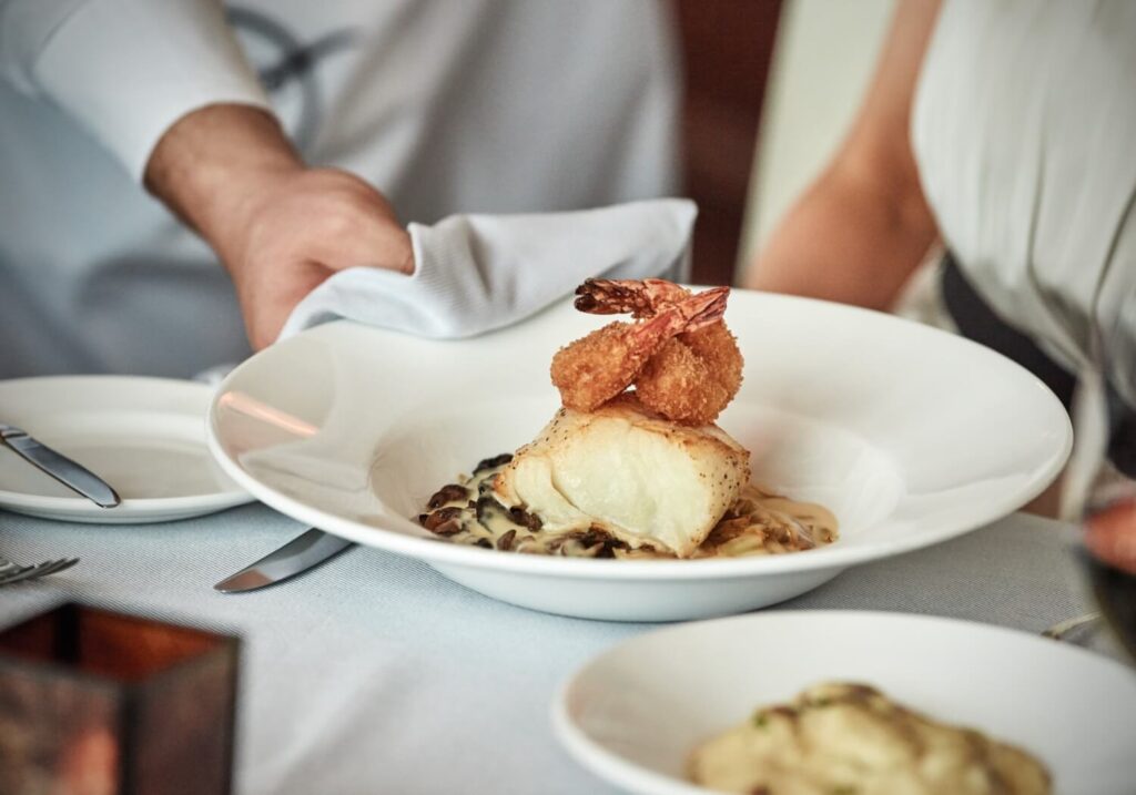 Coral Princess Cruise Ship | Imagine Cruising