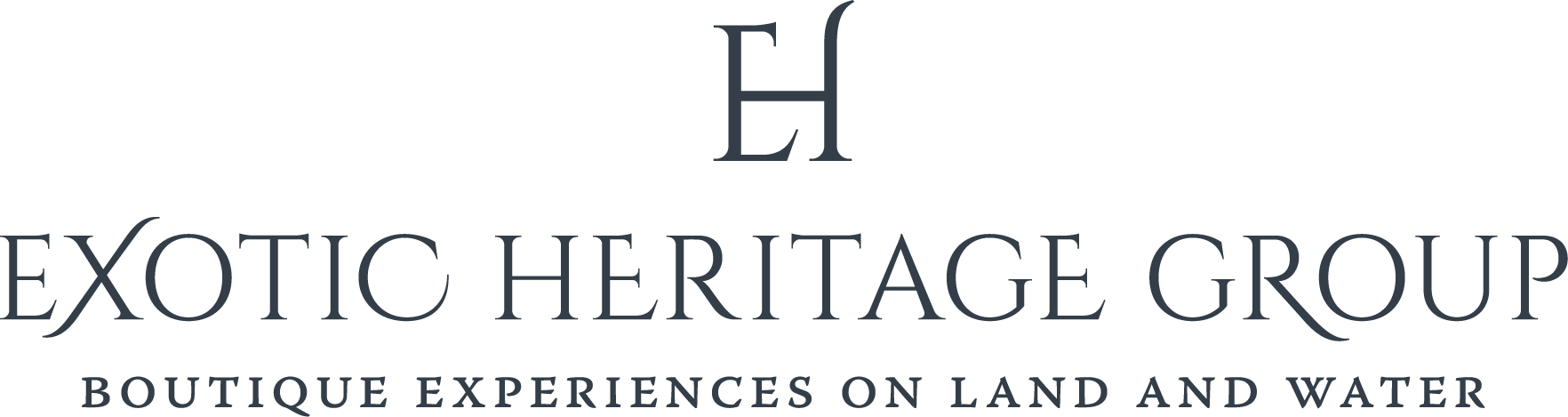 Exotic Heritage Group | Imagine Cruising