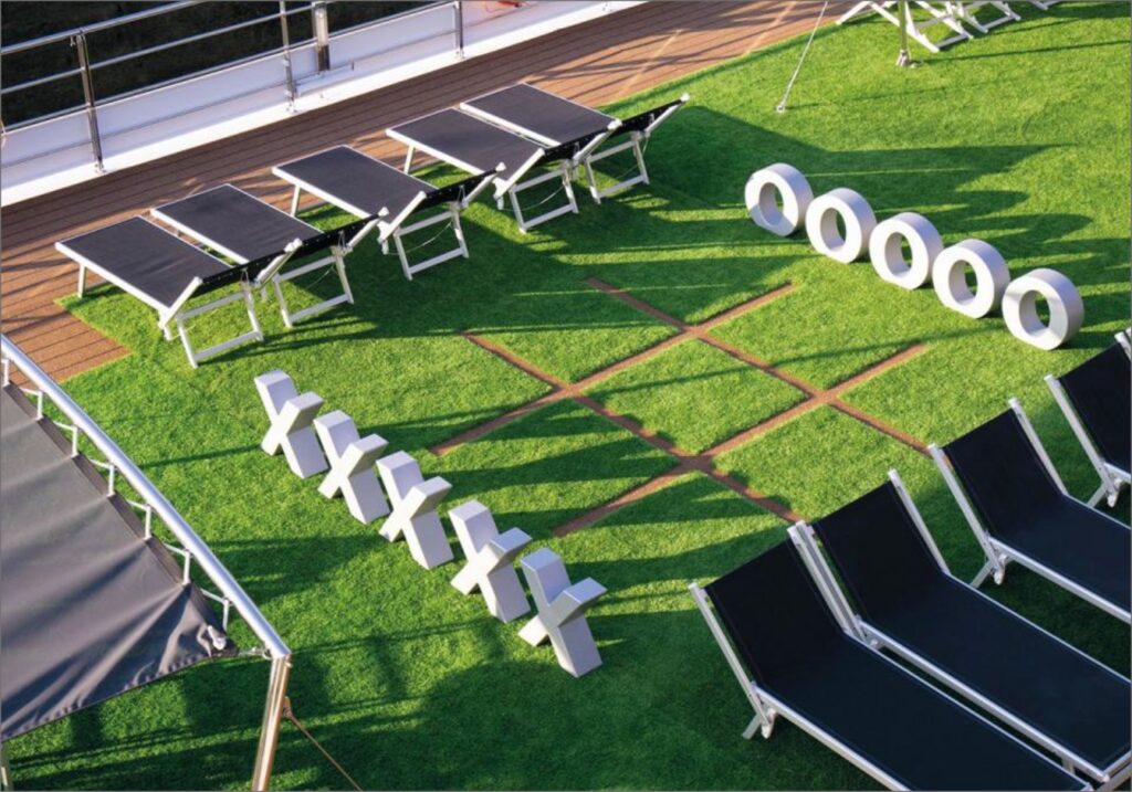 Emerald Luna River Cruises | Imagine Cruising