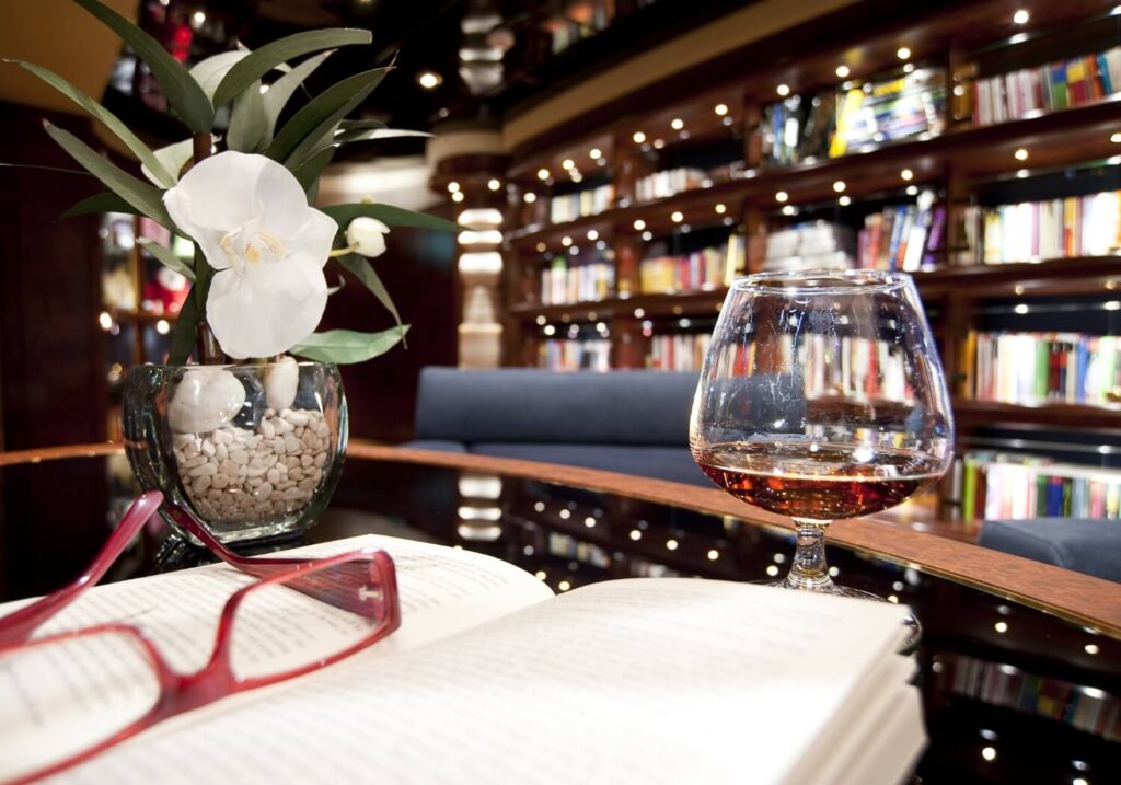 MSC Splendida Cruise Ship | Imagine Cruising