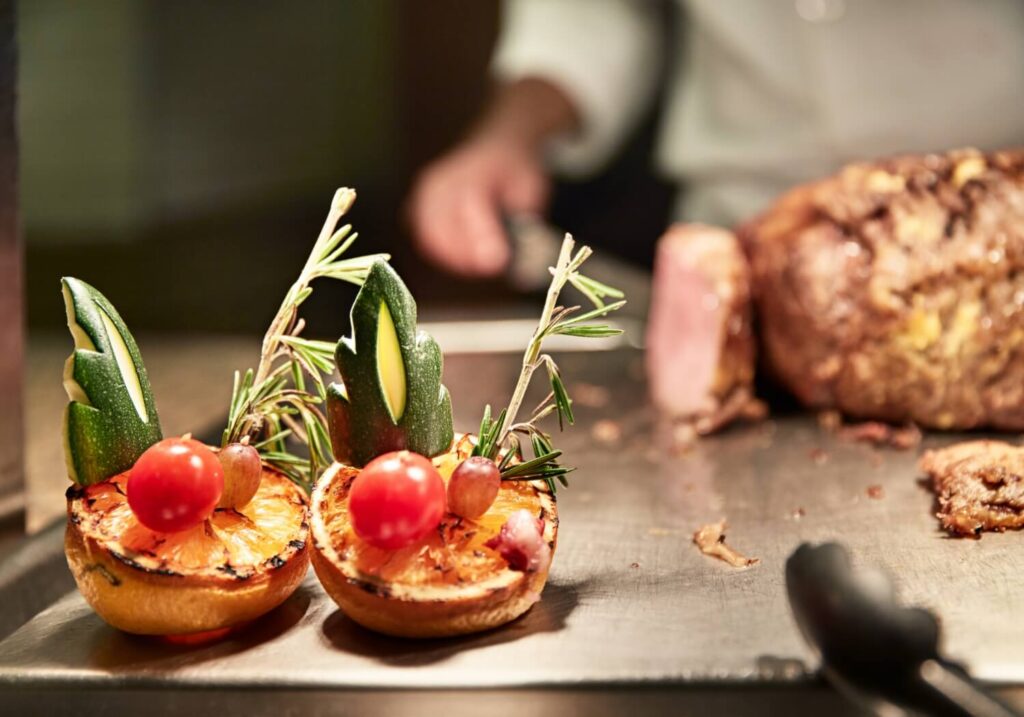 Royal Princess® | Imagine Cruising