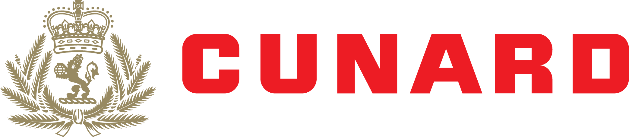 Cunard Cruises | Cruise Deals 2025 & 2026 | Imagine Cruising