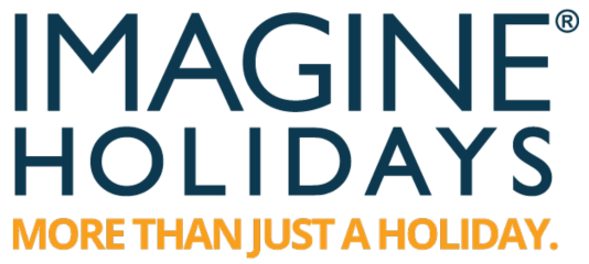 Imagine Cruising | Cruise Holidays & Packages 2024/2025