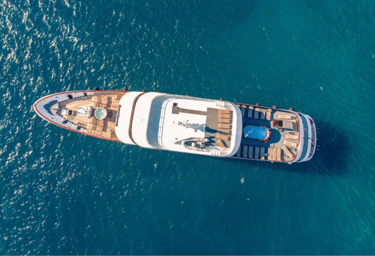 Imagine Cruising | Cruise Holidays & Packages 2024/2025