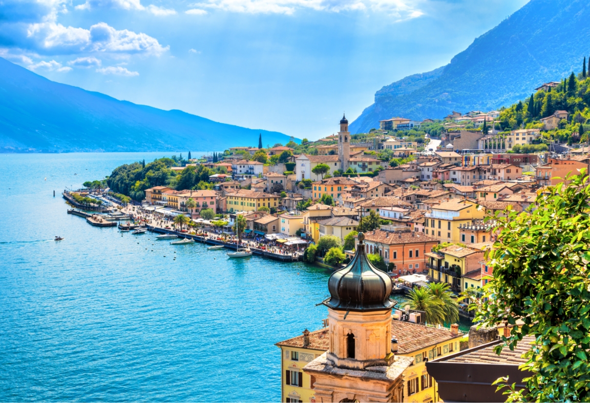 Cunard Cruises | Cruise Deals 2024 & 25 | Imagine Cruising