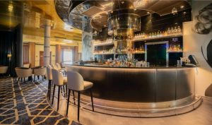 Ambition | Imagine Cruising