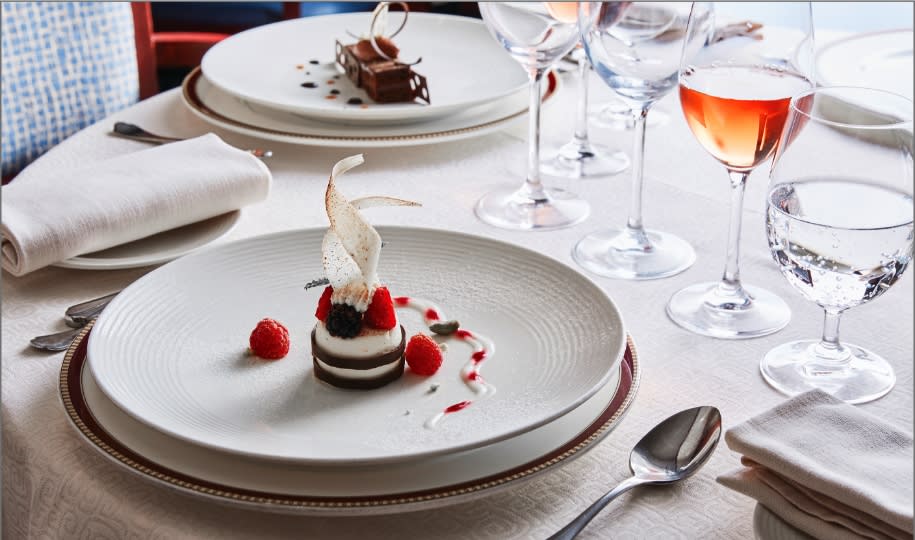 Silversea's Silver Explorer Cruise Ship | Imagine Cruising