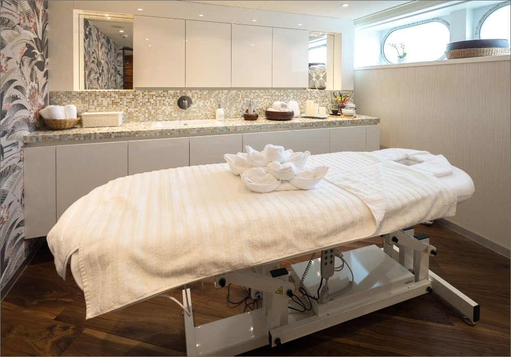 AmaLucia | Imagine Cruising