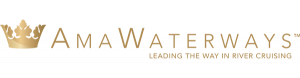 AmaWaterways | Imagine Cruising