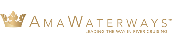AmaWaterways | Imagine Cruising