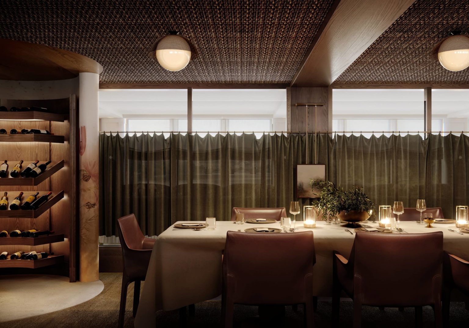 APT Solara | Imagine Holidays