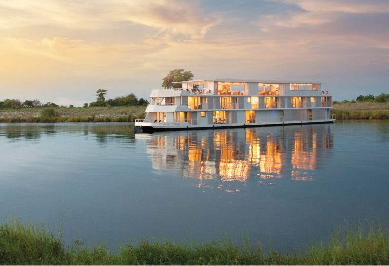 River Cruise Holidays | Imagine Holidays