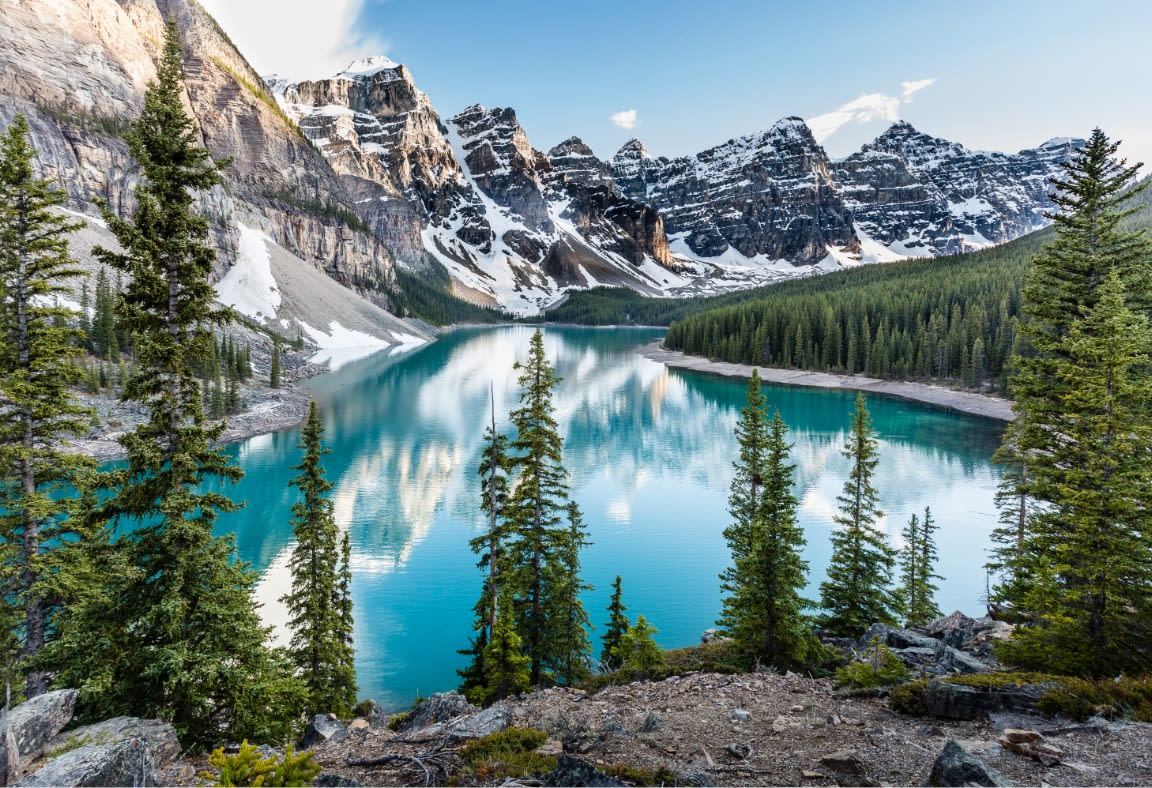 Cunard Cruises | Cruise Deals 2024 & 25 | Imagine Cruising