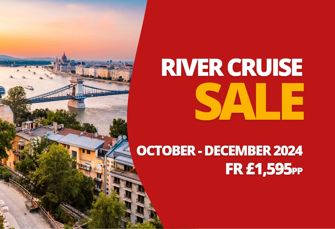 APT Travelmarvel | Imagine Cruising