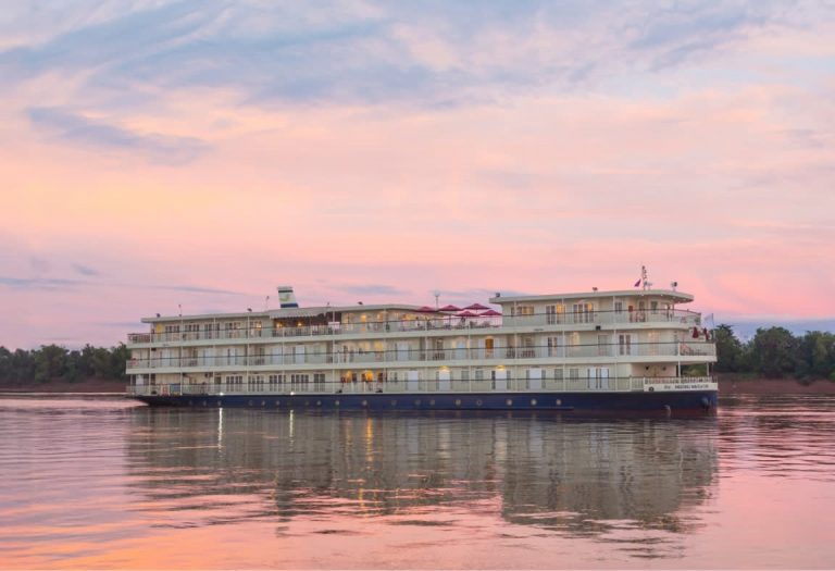 River Cruise Holidays | Imagine Holidays