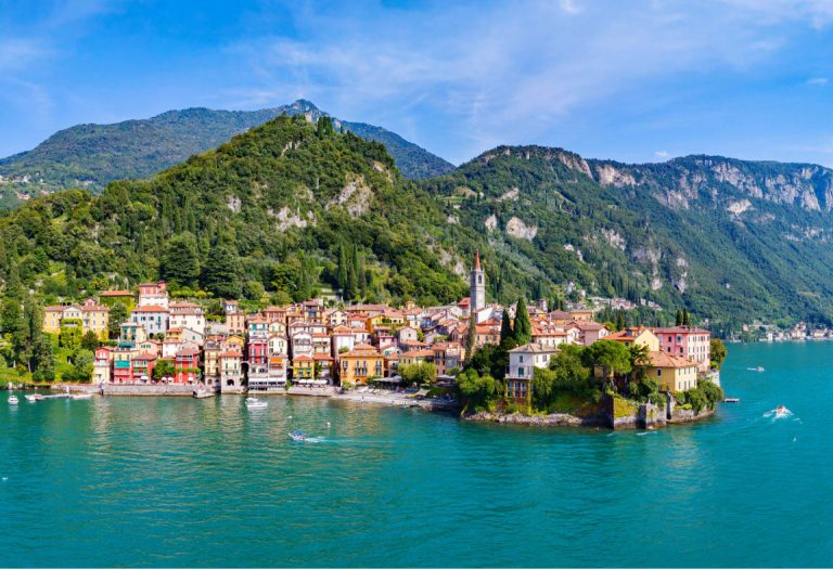 Imagine Cruising | Cruise Holidays & Packages 2025/2026