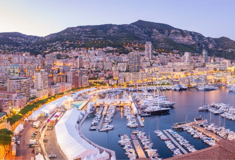 Silversea Cruises | Cruise Deals 2025 & 26 | Imagine Cruising