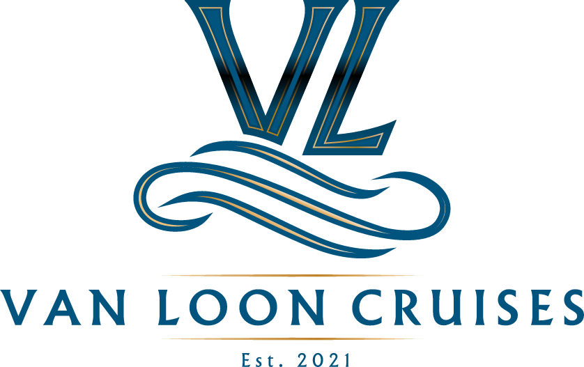 Van Loon Cruises | Imagine Cruising